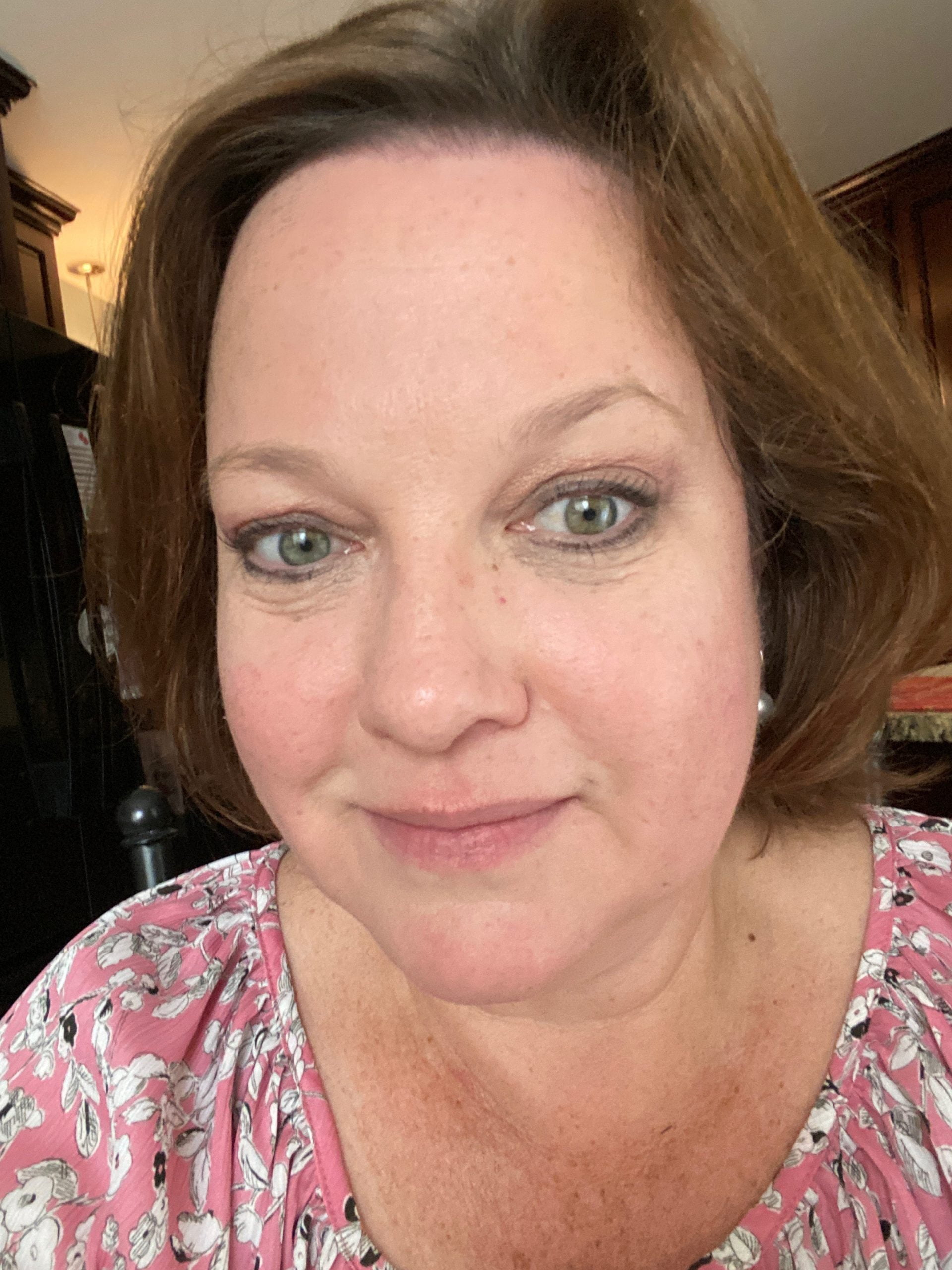 Kimberly Tanner [Profiles] • Instagram, Twitter, TikTok | Foller